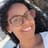 Mariane