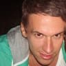 Matej Masarik
