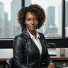 Patrice Banks