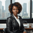 Patrice Banks