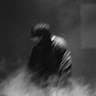Restless Man