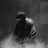 Restless Man