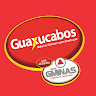 Guaxucabos