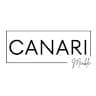 CANARI Meuble