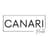CANARI Meuble