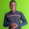 Bahati Myk