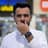 وليد الشهولي Waleed Al-shawale