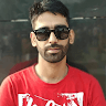 Shabir Hussain
