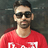 Shabir Hussain