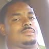 greg smith