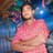 Md.Saddam. Hassan