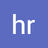 hr data