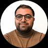 bayoudh Mohamed