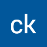 ck y