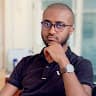 Micheal Berhanu