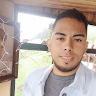 michael granados