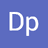 Dp