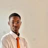 sega diallo