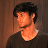 Archit Shankar