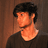 Archit Shankar