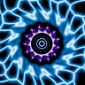 animation