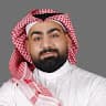 Wael Altorabi