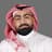 Wael Altorabi