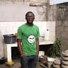 edmond zoyiem