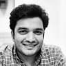 Pratik Khandagale
