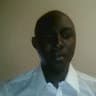 brahim camara
