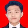 Fauzan Adn Official