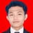 Fauzan Adn Official