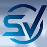Sv Ruarte