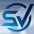 Sv Ruarte