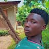 Wonyaka Nelson