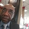 Ernest Jackson Jr.