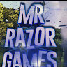 RazorGames2000