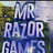 RazorGames2000
