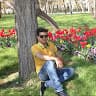 mohammad musavi