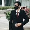 Viknesh Krishnan