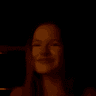 DaHacker67 Jollyfar