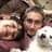 pedro gallardo
