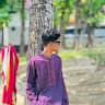 mohamed Saud Bin Yunus