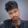 Sridhar Chandrasekar