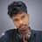 Sridhar Chandrasekar