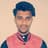 Bishal Datta Bhatta
