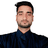 Md Jamal