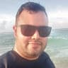 Danilo Gois