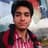 Ashish Pandey