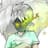 SX2D DEV